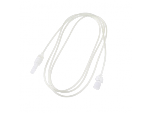 Extension Tubes Yes Medical