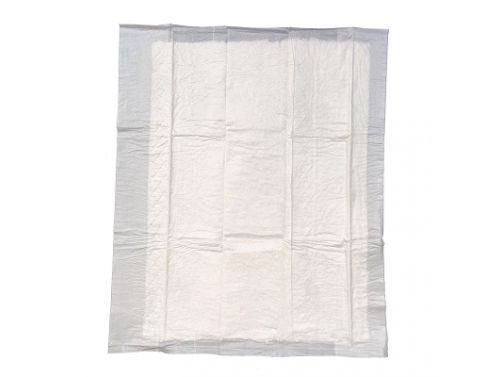 Underpads Yes Medical Equipment| Yes Medical Supplies