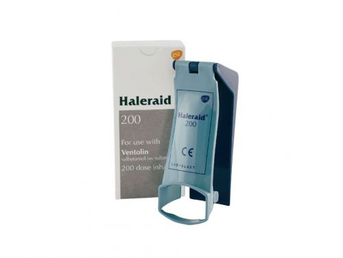 GSK Yes Medical Equipment| Yes Medical Supplies