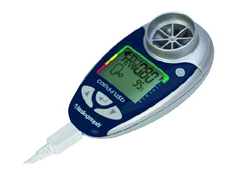 VITALOGRAPH Yes Medical Equipment| Yes Medical Supplies