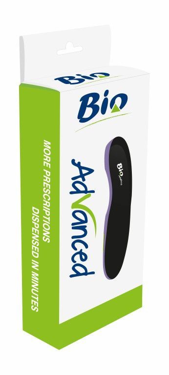 bio advanced full length