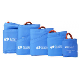 SPACELABS HEALTHCARE ABP CUFF | Medical Supplies, Doctor Supplies ...