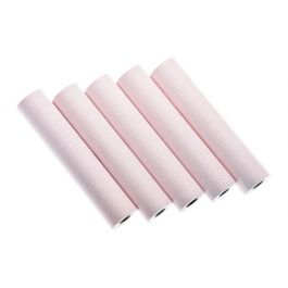 ECG PAPER FOR BTL-08 ECG LINE / 210MM x 25M ROLL Yes Medical