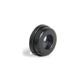 WELCH ALLYN CORNEAL VIEWING LENS FOR PANOPTIC Yes Medical