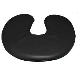 VINYL FACE PAD Yes Medical