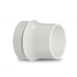 FLOWHEAD CONE FOR VITALOGRAPH MICRO SPIROMETER / EACH Yes Medical