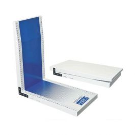 JOBST MEASURING BOARD Yes Medical