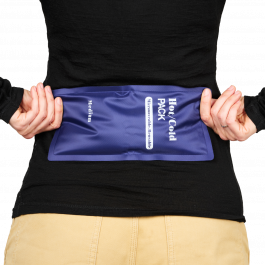 CRYODERMA HOT & COLD PACK | Medical Supplies, Doctor Supplies ...