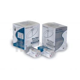 ZIRCONIA SNAP-ON DISC PLATINUM | Medical Supplies, Doctor Supplies, Healthcare Supplies, Medical ...