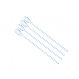 MULTIGATE JUMBO SWAB / SINGLE USE / PACK OF 4 Yes Medical