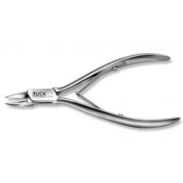RUCK INSTRUMENTS CORNER CLIPPERS / 13CM Yes Medical