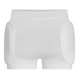 SAFEHIP AIRX HIP PROTECTOR | Medical Supplies, Doctor Supplies ...