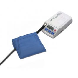 AMEDTEC ABPM 24Hr BP KIT Yes Medical Equipment| Yes Medical Supplies