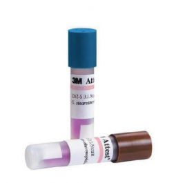 3M ATTEST STANDARD BIOLOGICAL INDICATOR / BOX OF 25 | Medical Supplies ...