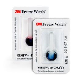 3M FREEZE WATCH INDICATOR Yes Medical Equipment| Yes Medical Supplies