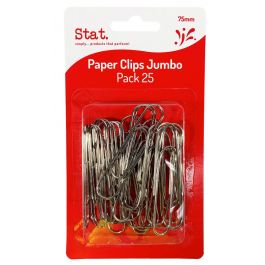 PAPER CLIPS | Medical Supplies, Doctor Supplies, Healthcare Supplies ...