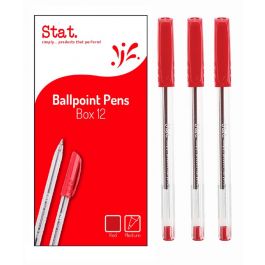 CLINIC PENS / 1.0MM BALLPOINT | Medical Supplies, Doctor Supplies ...