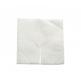 MULTIGATE SPLIT DRESSING / NON-WOVEN / 7.5 X 7.5CM / 4 PLY / BOX OF 40 ...