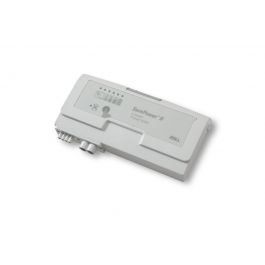 X SERIES ADVANCED 12 LEAD ECG WITH PACING ACCESSORIES | Medical ...