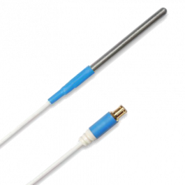 LOGTAG PROBE ST100S WITH 1.5M CABLE Yes Medical