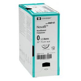 NOVAFIL SUTURES | Medical Supplies, Doctor Supplies, Healthcare ...