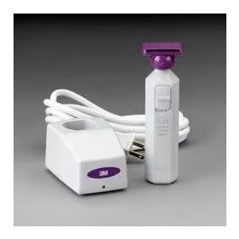 3M SURGICAL CLIPPER CHARGER FOR 9661L Yes Medical