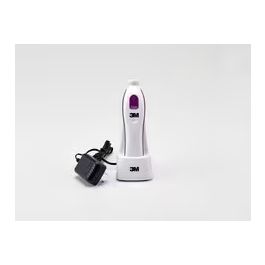 3M SURGICAL CLIPPER AND CHARGER Yes Medical