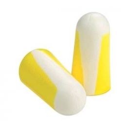 EAR PLUGS | Medical Supplies, Doctor Supplies, Healthcare Supplies ...