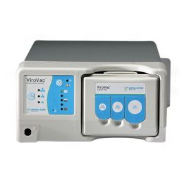 VIROSAFE EXTRA LONG LIFE FILTER Yes Medical