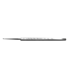 ARMO MEYHOEFER EYE CURETTE / 13.5CM | Medical Supplies, Doctor Supplies ...
