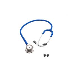ABN MAJESTIC STETHOSCOPE | Medical Supplies, Doctor Supplies ...