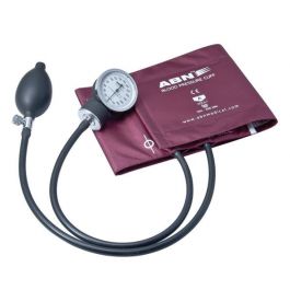 ABN SPECTRUM - PROFESSIONAL ANEROID | Medical Supplies, Doctor Supplies ...