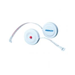 ABN TAPE MEASURE | Medical Supplies, Doctor Supplies, Healthcare ...