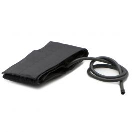 HUNTLEIGH ADULT CUFF | Medical Supplies, Doctor Supplies, Healthcare ...