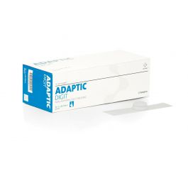 ACELITY ADAPTIC™ DIGIT NON-ADHERING DIGIT DRESSING | Medical Supplies ...