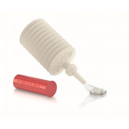 ACELITY NU-GEL HYDROGEL WITH ALGINATE 15G TUBE | Medical Supplies ...