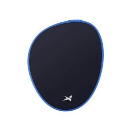 ACTIVEFORCE 2 CONSUMER MUSCLE STRENGTH IMPROVER / CAN BE USED AS A ...