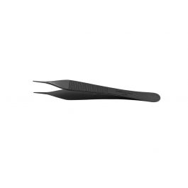 ADSON PLAIN FORCEPS Yes Medical Equipment| Yes Medical Supplies
