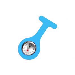 NURSES WATCH SILICONE | Medical Supplies, Doctor Supplies, Healthcare ...