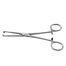 ALLIS FORCEPS / 4X5 / 15CM Yes Medical Equipment| Yes Medical Supplies