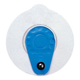 AMBU BLUE SENSOR VL | Medical Supplies, Doctor Supplies, Healthcare ...
