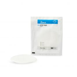 AMTECH STERILE EYE PAD | Medical Supplies, Doctor Supplies, Healthcare ...