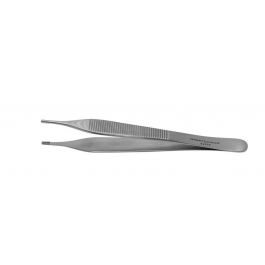 ARMO ADSON BROWN TISSUE FORCEPS / 12CM | Medical Supplies, Doctor ...