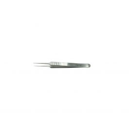 ARMO JEWELLERS ENTOMOLOGICAL FORCEPS Yes Medical