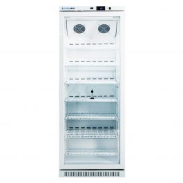 COOLSAFE MEDICAL PREMIUM VACCINE FRIDGE / 280 LITRE Yes Medical