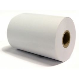 AUTOCLAVE PRINTER PAPER | Medical Supplies, Doctor Supplies, Healthcare ...