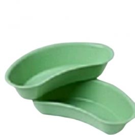 AUTOPLAS KIDNEY DISH 320mm Green 1L | Medical Supplies, Doctor Supplies ...