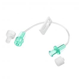 B BRAUN MINIMUM VOLUME EXTENSION TUBING | Medical Supplies, Doctor ...