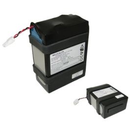BATTERY - SPOT LXi | Medical Supplies, Doctor Supplies, Healthcare ...