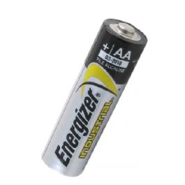 BATTERY ENERGIZER 'AA' (IEC LR6) | Medical Supplies, Doctor Supplies ...